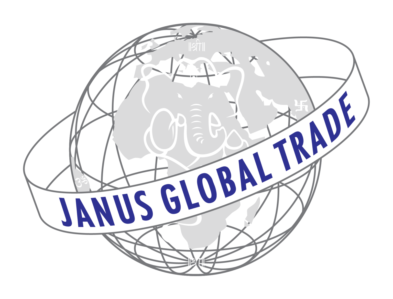 Products - Janus Global Trade