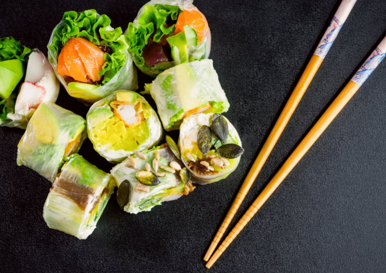 Products - Janus Global Trade